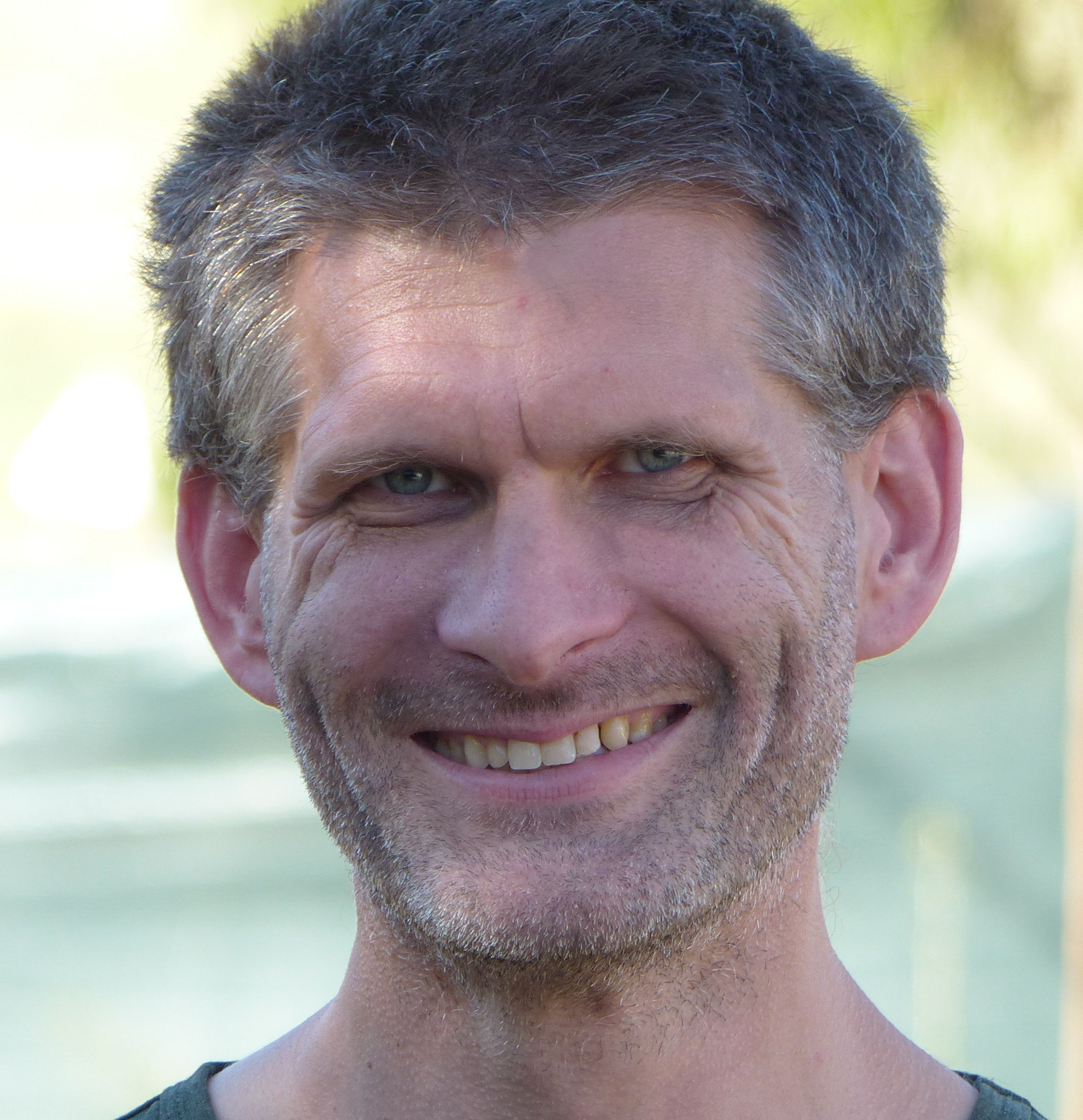 Teachers & Facilitators – SerVivo