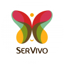 Vision & Mission – SerVivo